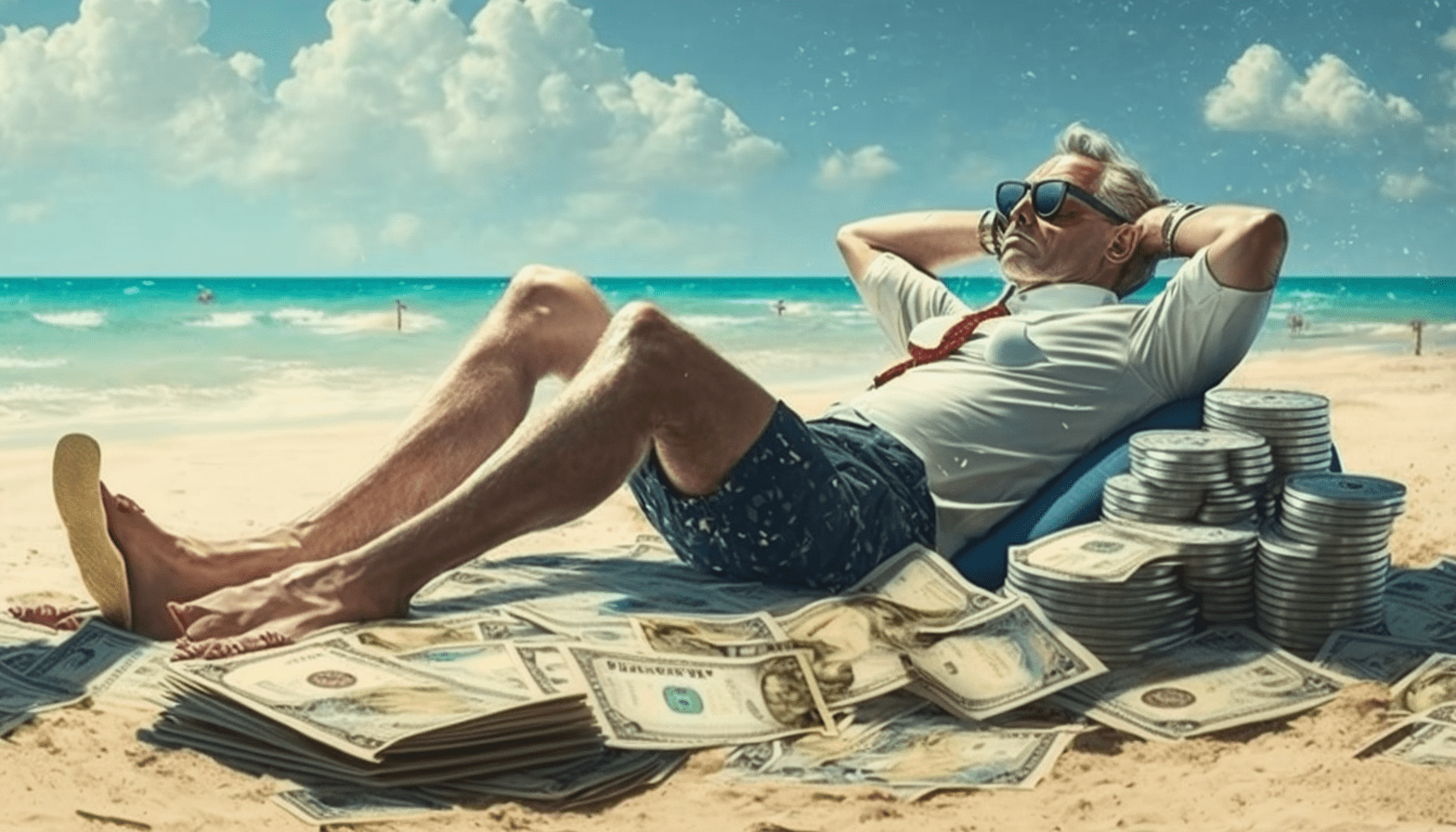 13 Proven Ways to Make Money Online in 2023 - Honest Marketing Tips