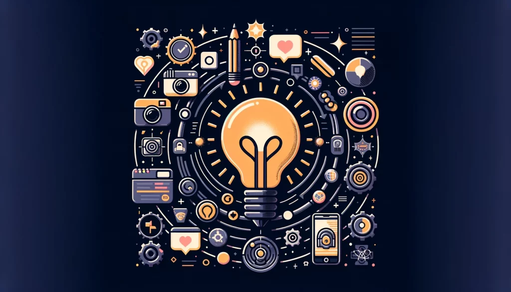 Make Money with Faceless Instagram Accounts: A 5 Steps Step-by-Step ...