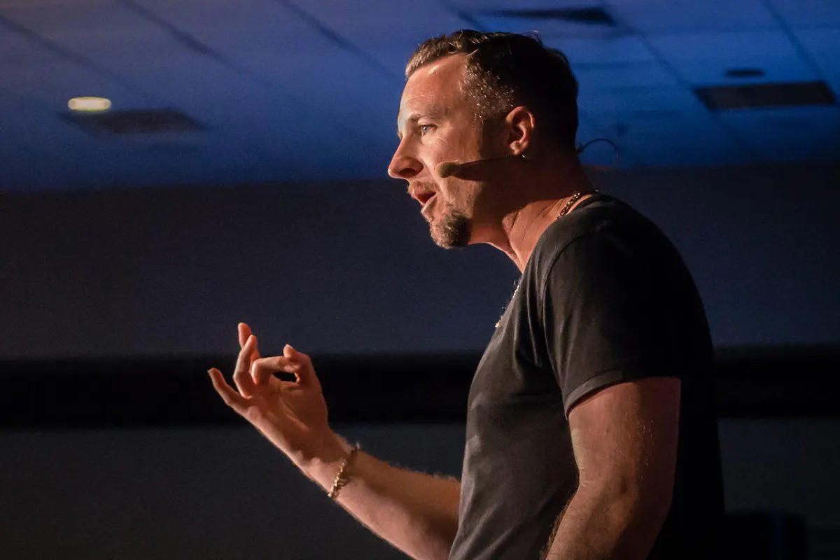 5-Day Learn Launch Lead Challenge by Legendary Marketer - Honest ...